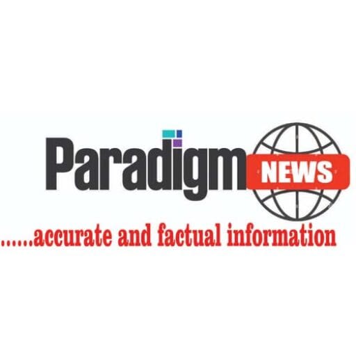 Jigawa SUBEB to Conduct Competency Test for Teachers - PARADIGM NEWS